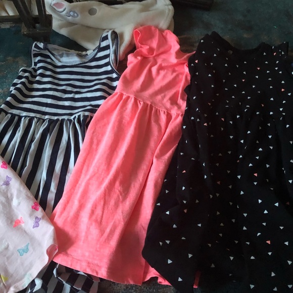 Other | 67t Girls | Poshmark